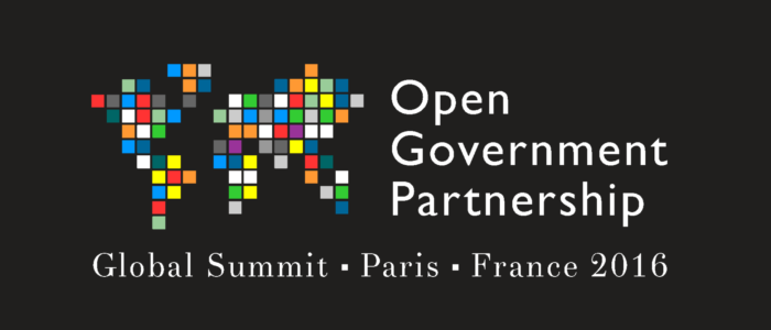 What’s at stake in the future of U.S. participation in the Open ...