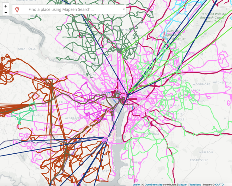 You don’t have to be tech-savvy to benefit from open data : Sunlight ...