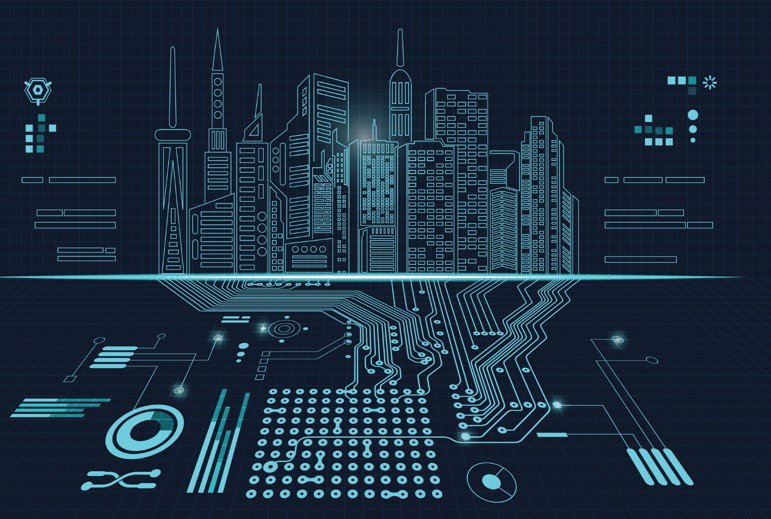 Harris Fellows to help us shine a light on what works in cities ...