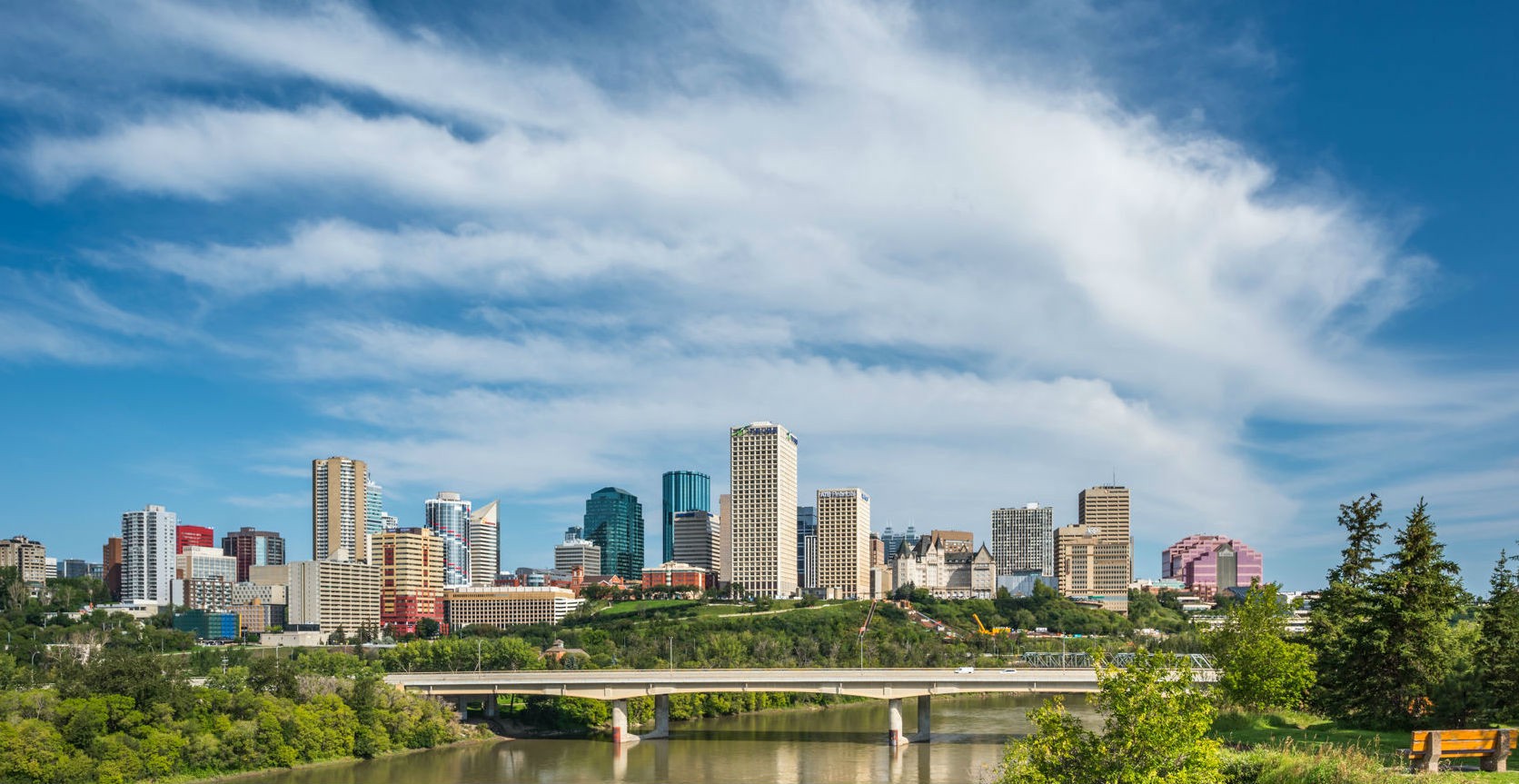 Help the Open Data Charter learn what helps cities : Sunlight Foundation