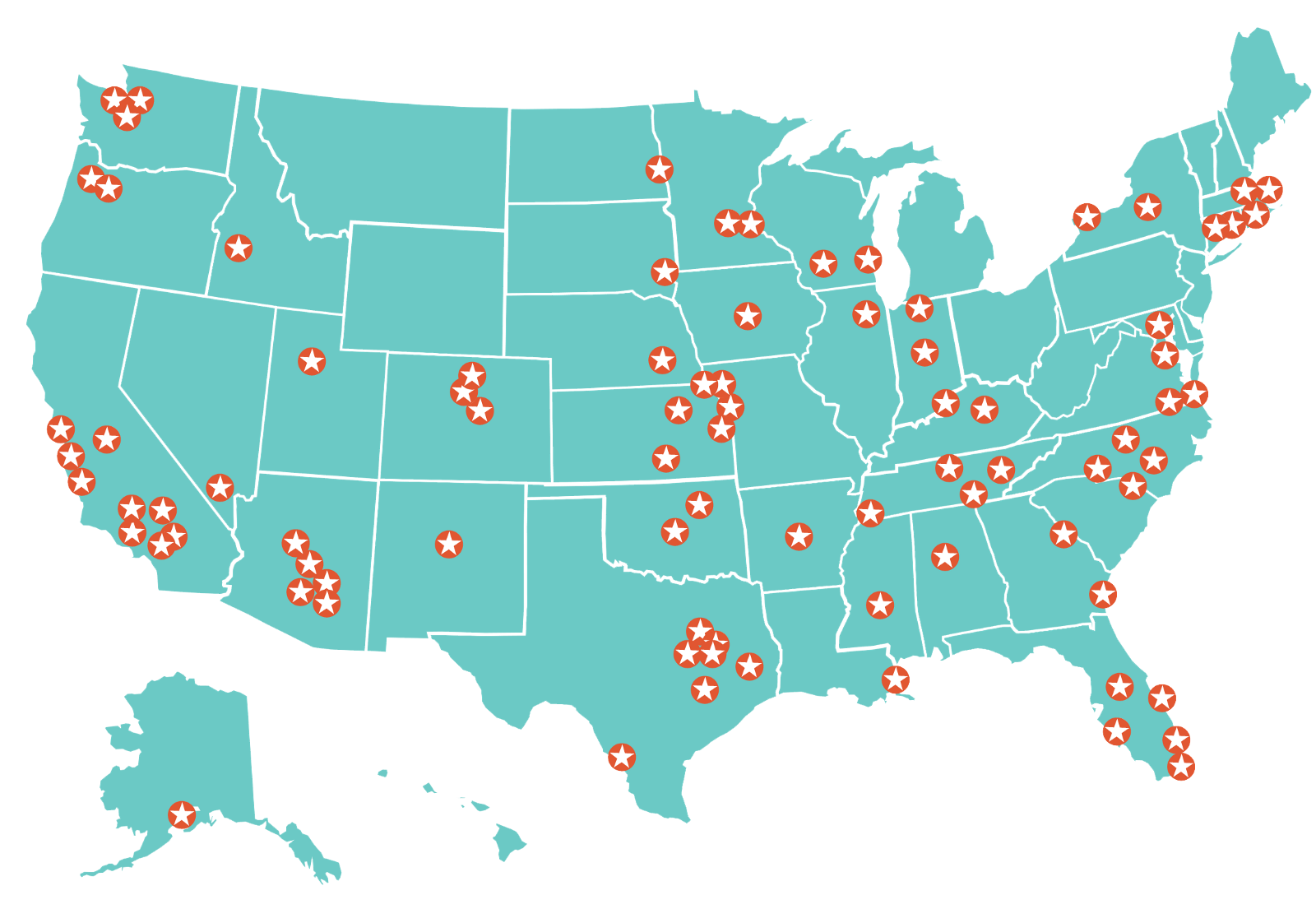 Today in OpenGov: This is actually about ethics in government ...