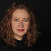 The Sunlight Foundation announces new board members : Sunlight Foundation